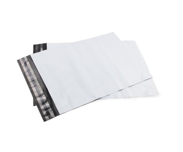 Tamper Proof Courier Bags 6.5 X 8 - Buy Courier Bags Online in India at ...