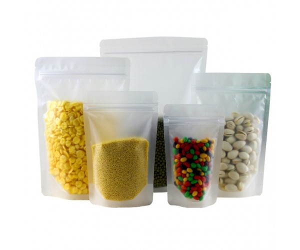 Buy packaging material online | BOPP tape, Flexible laminates, Stretch ...