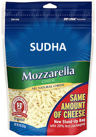 Buy Cheese packaging bags online at lowest price in India | picknpack.in
