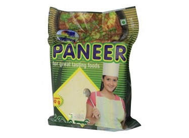 buy Paneer packaging bag online at lowest price in India | picknpack.in