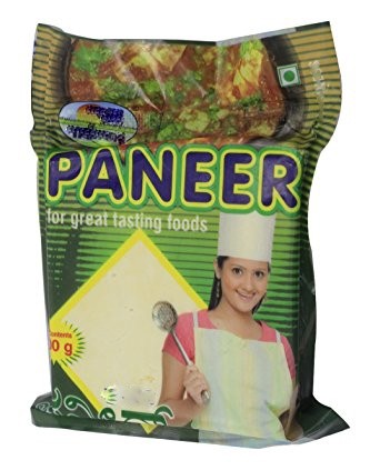 buy Paneer packaging bag online at lowest price in India | picknpack.in