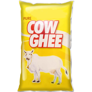 Buy ghee packaging bags online at lowest price in India | picknpack.in