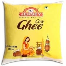 Buy ghee packaging bags online at lowest price in India | picknpack.in
