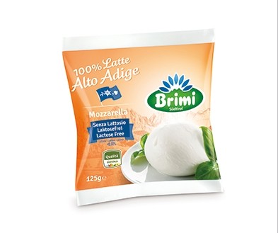 Buy Cheese packaging bags online at lowest price in India | picknpack.in