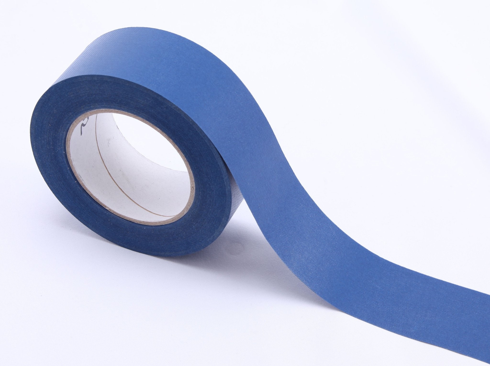 Book Binding Tape at lowest prices in India | picknpack.in